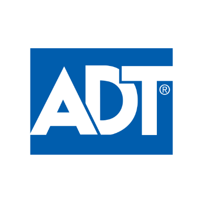 Códigos de descuento Adt.ar y Vales | Noviembre 2025 | Discount.ro