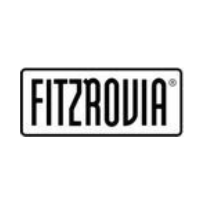Códigos de descuento Fitzrovia y Vales | Diciembre 2025 | Discount.ro