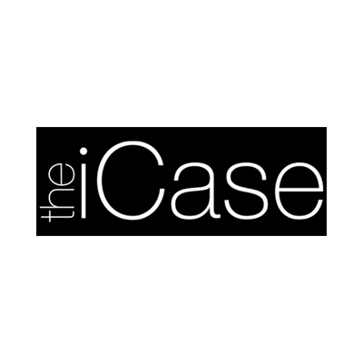 Códigos de descuento Icase y Vales | Diciembre 2025 | Discount.ro