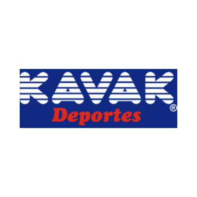 Códigos de descuento Kavak y Vales | Agosto 2025 | Discount.ro