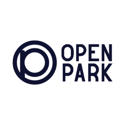 Códigos de descuento Openpark y Vales | Octubre 2025 | Discount.ro