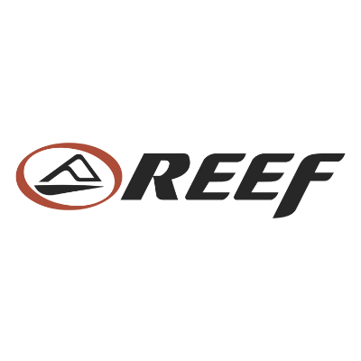 Códigos de descuento Reef.ar y Vales | Diciembre 2025 | Discount.ro