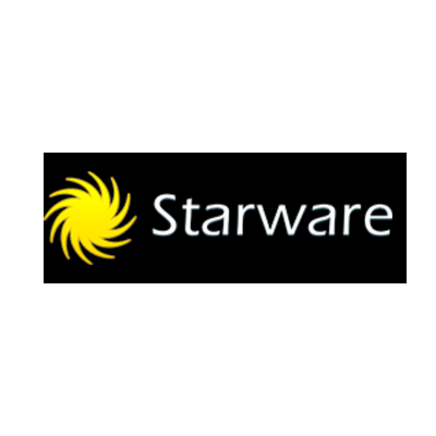 Códigos de descuento Tienda.starware.ar y Vales | Octubre 2025 ...