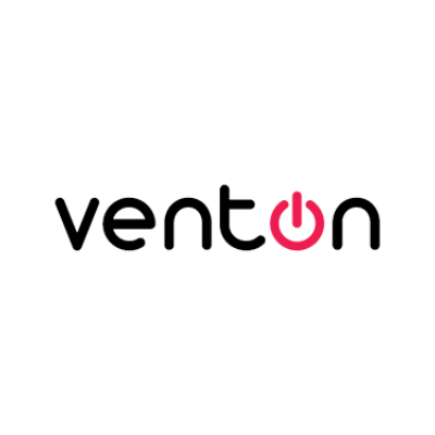 Códigos de descuento Venton.ar y Vales | Enero 2026 | Discount.ro