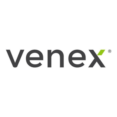 Códigos de descuento Venex.ar y Vales | Mayo 2026 | Discount.ro